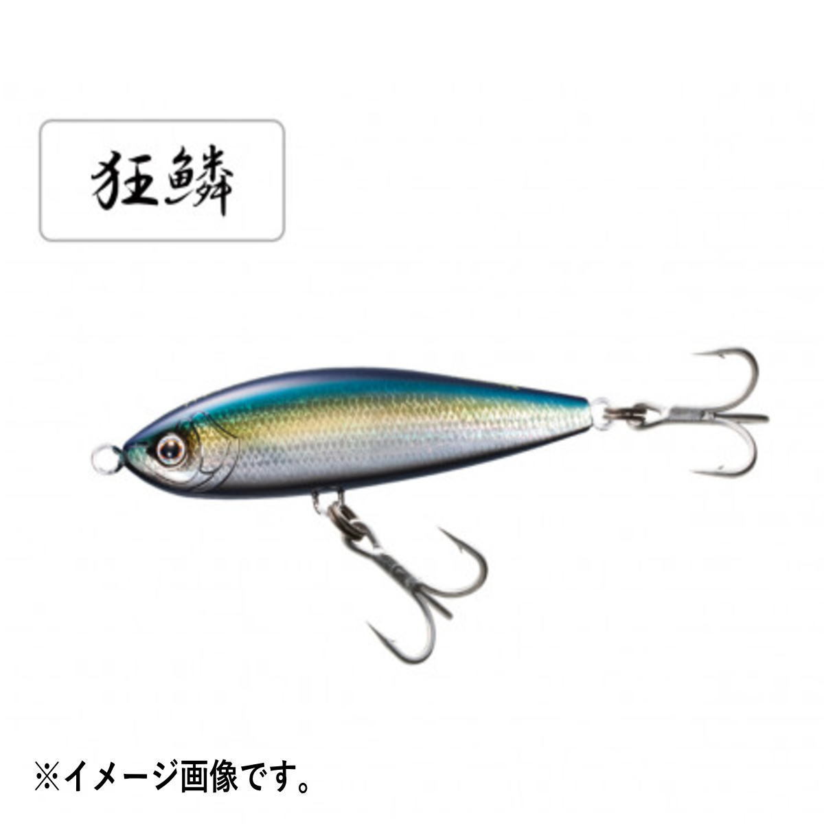 シマノ オシア ヘッドディップ175F ジェットブースト OT-175L 005 キョウリンブラック OCEA ハードルアー トップウォーター - 最安値・価格比較 - Yahoo ...