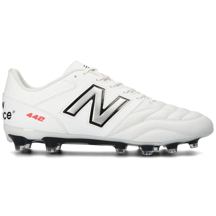 adidas コパ ピュア2 ELITE FG シャドウレッド/クラウドホワイト/チームソーラーイエロー2 IE7486 サッカースパイク ...