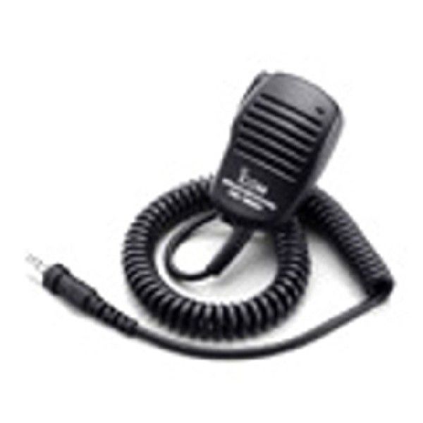 アイコム 小型スピーカーマイクロホン IC-4300用 HM-186PI アマチュア無線用品 - 最安値・価格比較 - Yahoo!ショッピング