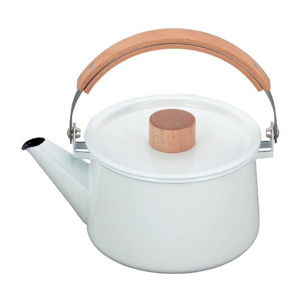 Kaico カイコ ケトル K-008 ヤカン、ケトル - 最安値・価格比較 - Yahoo!ショッピング｜口コミ・評判からも探せる