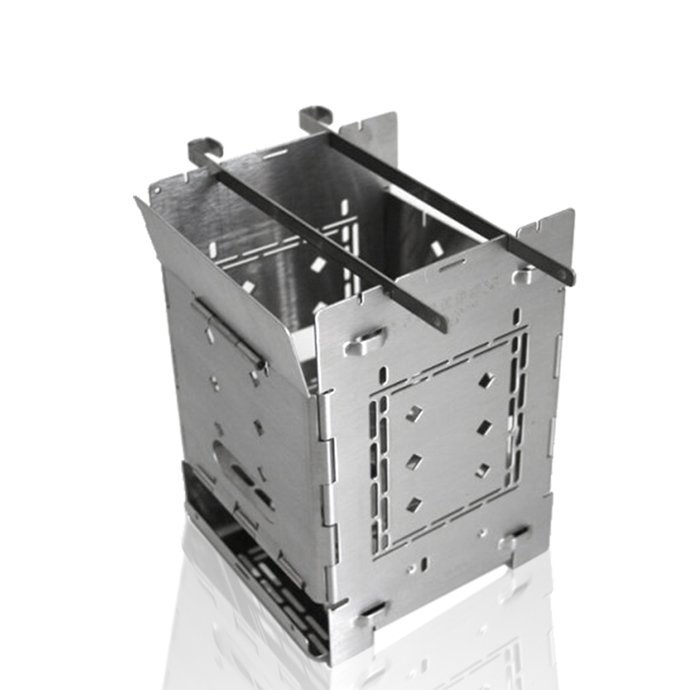 FIREBOX FIREBOX G2 ストーブ バーベキューコンロ - 最安値・価格比較 - Yahoo!ショッピング