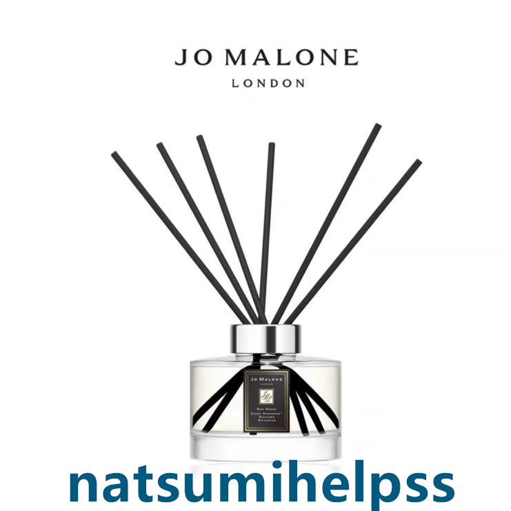 JO MALONE LONDON セント サラウンドディフューザー 165ml（レッド ローズ） 芳香器、アロマポット - 最安値・価格比較 - Yahoo!ショッピング｜口コミ・評判からも探せる