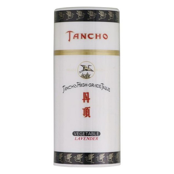 mandom 丹頂 チック 100g×1個 丹頂 ヘアスタイリング - 最安値・価格比較 - Yahoo!ショッピング｜口コミ・評判からも探せる