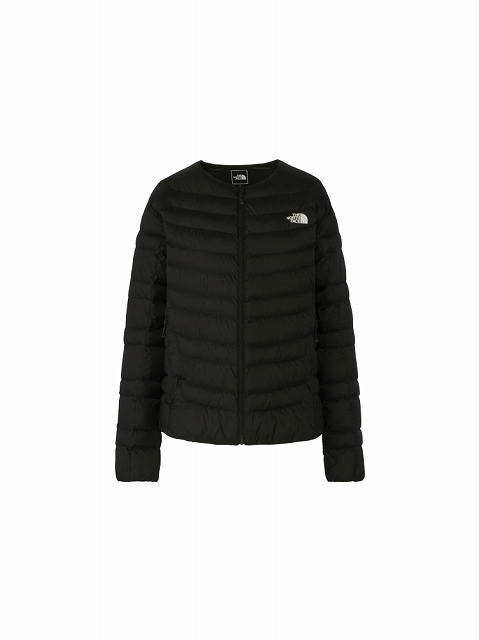 THE NORTH FACE THE NORTH FACE ストライクトレイルジャケット メンズ NP12374-K（ブラック） アウトドア用ジャケット、コート - 最安値・価格比較 ...