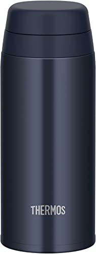 THERMOS 真空断熱ケータイマグ 0.25L （ダークネイビー）JOR-250 DNVY 水筒 - 最安値・価格比較 - Yahoo!ショッピング｜口コミ・評判からも探せる