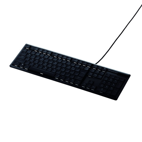 ELECOM ARMA FPSゲーミングキーボード TK-ARMA50BK （ブラック） ARMA（ELECOM） キーボード本体 - 最安値・価格比較 - Yahoo!ショッピング｜口コミ ...