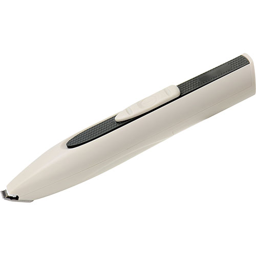 Macros Allans グルーミングクリッパー ユースルー MEBM-65 Allans 電気バリカン - 最安値・価格比較 - Yahoo!ショッピング