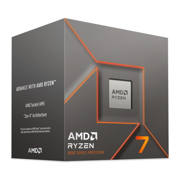 AMD AMD Ryzen 9 7900X BOX パソコン用CPU - 最安値・価格比較 - Yahoo!ショッピング｜口コミ・評判からも探せる