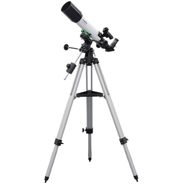 Sky-Watcher Sky Watcher スタークエスト 70SS 屈折式望遠鏡 スタークエスト 天体望遠鏡 - 最安値・価格比較 - Yahoo!ショッピング｜口コミ・評判からも探せる
