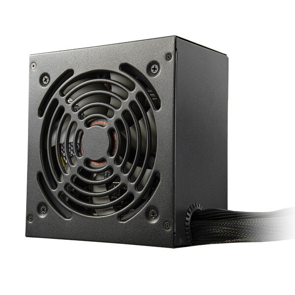 MSI MAG A850GL PCIE5 WHITE [MAG A850GL PCIE5 WHITE 850W] 電源ユニット - 最安値 ...