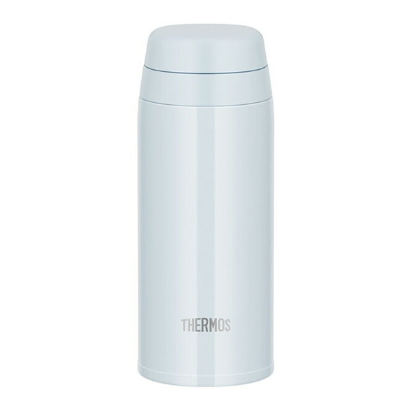 THERMOS 真空断熱ケータイマグ 0.25L （ホワイトグレー）JOR-250 WHGY 水筒 - 最安値・価格比較 - Yahoo!ショッピング｜口コミ・評判からも探せる