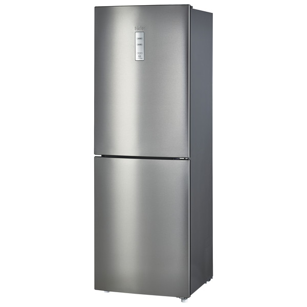 Haier JR-27B 冷蔵庫 - 最安値・価格比較 - Yahoo!ショッピング｜口コミ・評判からも探せる