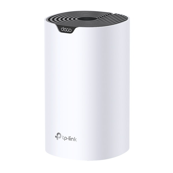 TP-Link AC1900 メッシュWi-Fiシステム Deco S7 × 3台 Deco 無線LANルーター - 最安値・価格比較 - Yahoo!ショッピング｜口コミ・評判からも探せる