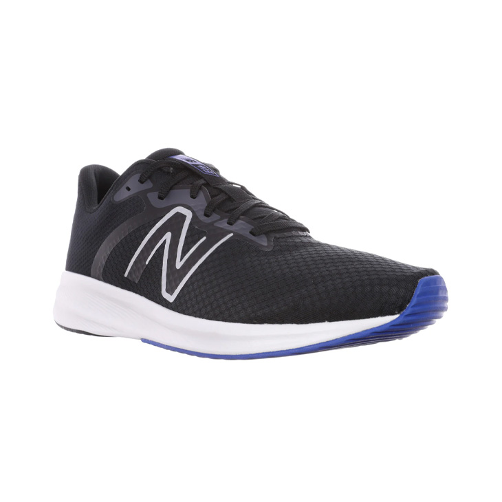 New Balance メンズランニング M413 BJ2 （ブラック×グレー） メンズランニングシューズ - 最安値・価格比較 - Yahoo!ショッピング