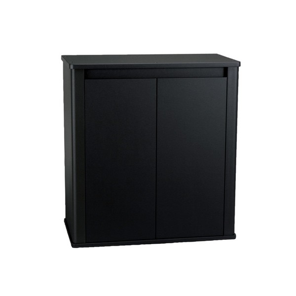 GEX アクアラック ウッド 600WH 水槽台、キャビネット - 最安値・価格比較 - Yahoo!ショッピング｜口コミ・評判からも探せる