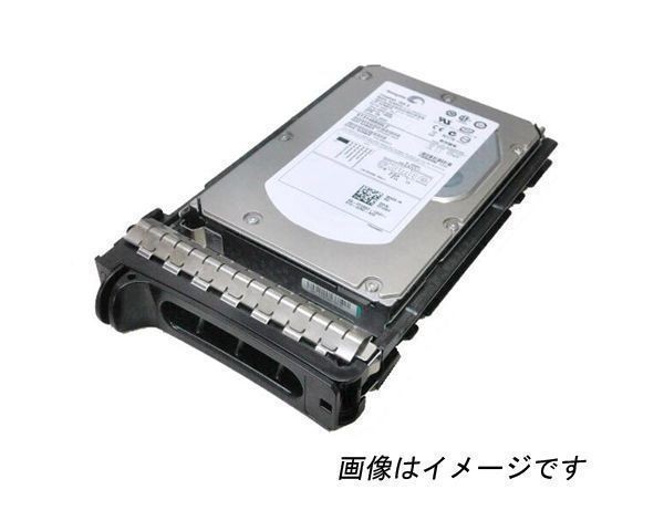 Seagate Cheetah 15K.5 ST3146855SS 内蔵型ハードディスクドライブ - 最安値・価格比較 - Yahoo ...