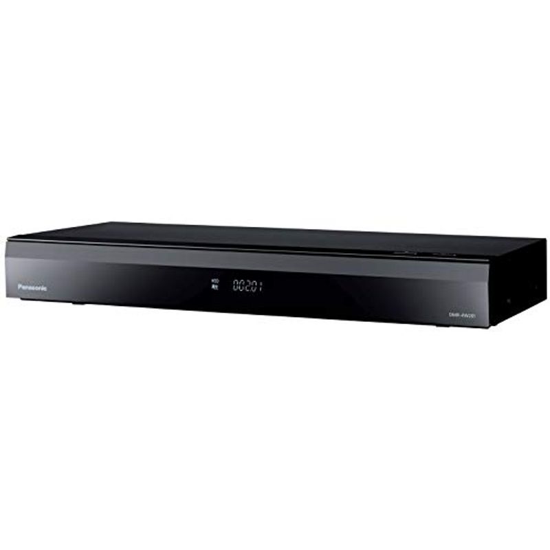 Panasonic ディーガ DMR-2W102 DIGA ブルーレイ、DVDレコーダー本体 - 最安値・価格比較 - Yahoo!ショッピング｜口コミ・評判からも探せる
