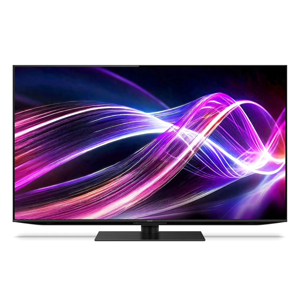 SHARP AQUOS QD-OLED 4T-C55GS1 AQUOS 液晶テレビ、薄型テレビ - 最安値・価格比較 - Yahoo!ショッピング