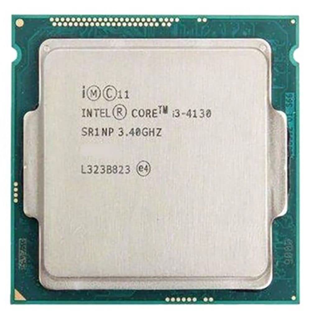 インテル インテル Core i3 4130 BOX パソコン用CPU - 最安値・価格比較 - Yahoo!ショッピング｜口コミ・評判からも探せる