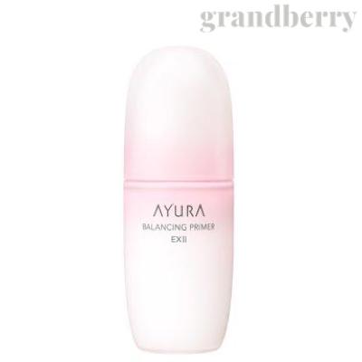 AYURA アユーラ バランシングプライマーα EX II 100ml スキンケア、フェイスケア化粧水 - 最安値・価格比較 - Yahoo!ショッピング｜口コミ・評判からも探せる