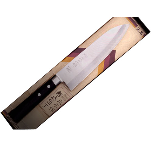 正広 正広 MC-900 舟行型 18cm 10392 三徳包丁 - 最安値・価格比較 - Yahoo!ショッピング