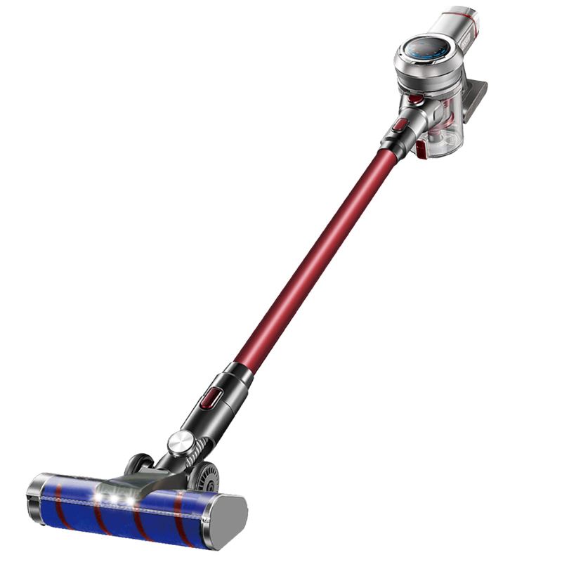 orage Orage X80 コードレスサイクロンクリーナー 掃除機 - 最安値・価格比較 - Yahoo!ショッピング｜口コミ・評判からも探せる