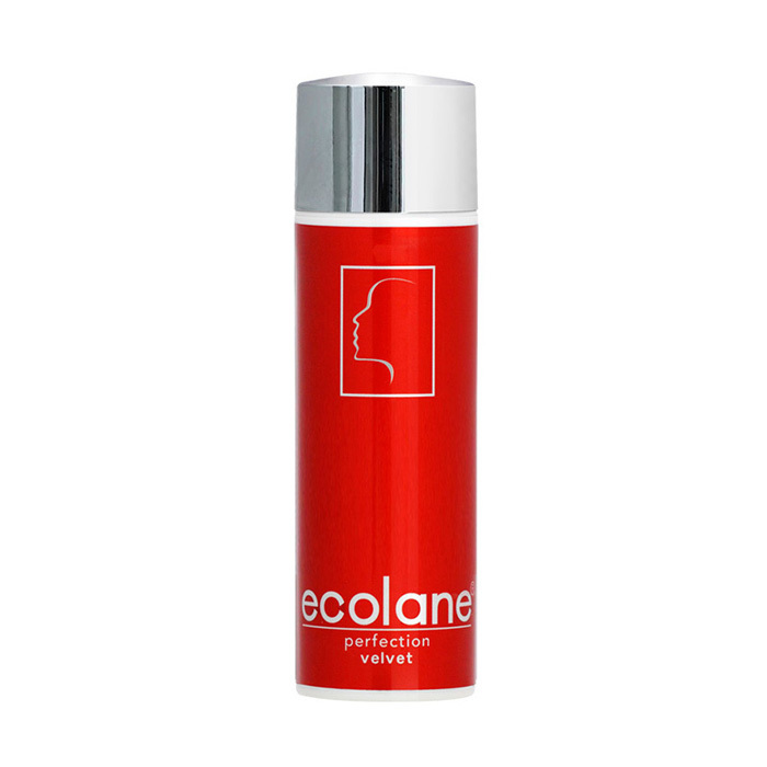 ecolane パーフェクションベルベット 45ml×1 美容液 - 最安値・価格比較 - Yahoo!ショッピング｜口コミ・評判からも探せる