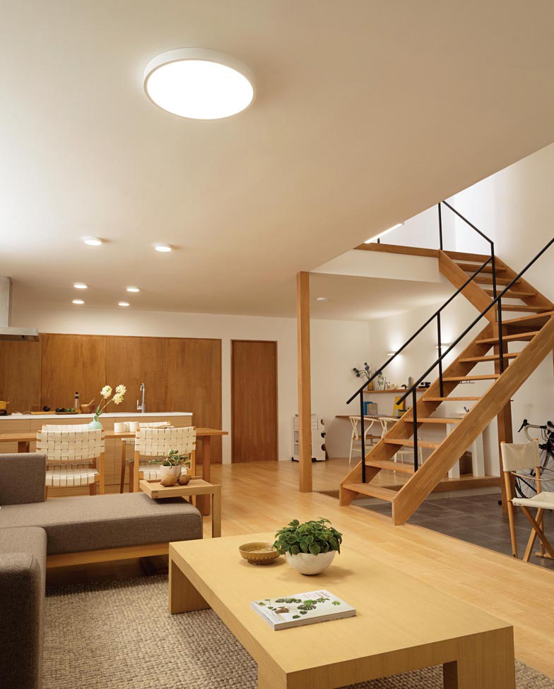 オーデリック LEDシーリングライト （電球色～昼光色） ～6畳 OL291363BR （オフホワイト色） シーリングライト - 最安値・価格比較 - Yahoo!ショッピング｜口コミ・評判 ...