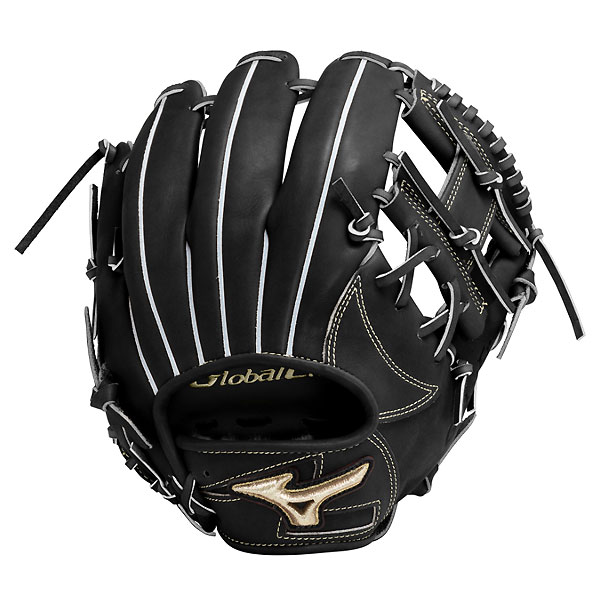 MIZUNO グローバルエリート インフィニティNEO 内野手 右投 （ブラック） 1AJGH29903 09 Global Elite 硬式グローブ - 最安値・価格比較 - Yahoo ...