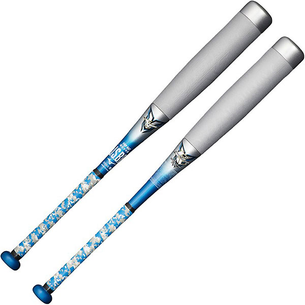 MIZUNO ビヨンドマックスEV 74cm （シルバー×ブルー） 1CJBY15274 0327 BEYONDMAX 軟式バット - 最安値・価格比較 - Yahoo!ショッピング