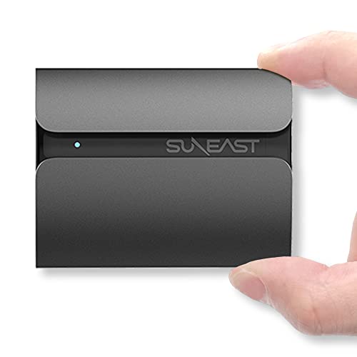 SE-PSSD01AC-512G [Portable SSD SE-PSSD01AC-*** 512GB シルバーグレイ] 外付けSSD - 最安値・価格比較 - Yahoo!ショッピング ...
