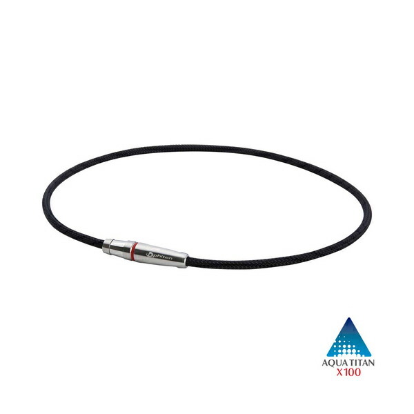 Phiten ファイテン RAKUWAネックX100 リーシュモデル（シルバー）50cm RAKUWA 健康アクセサリーネックレス - 最安値・価格比較 - Yahoo!ショッピング｜口コミ ...