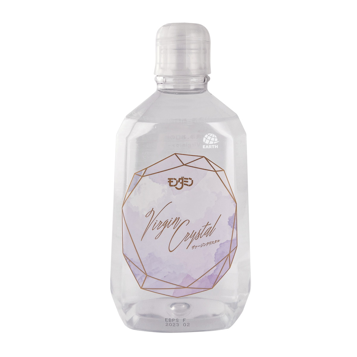 アース製薬 モンダミン ヴァージンクリスタル 1080ml × 1本 モンダミン マウスウォッシュ - 最安値・価格比較 - Yahoo!ショッピング｜口コミ・評判からも探せる