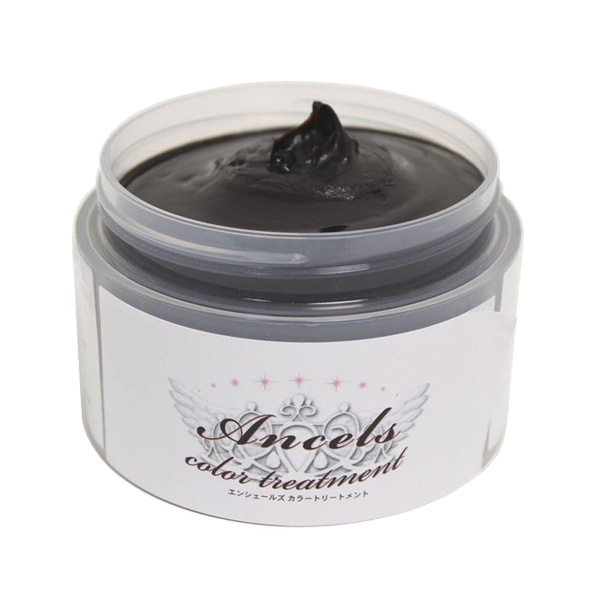 Ancels エンシェールズ カラーバター ココアブラウン 200g×1個 レディースヘアカラーリング - 最安値・価格比較 - Yahoo!ショッピング｜口コミ・評判からも探せる