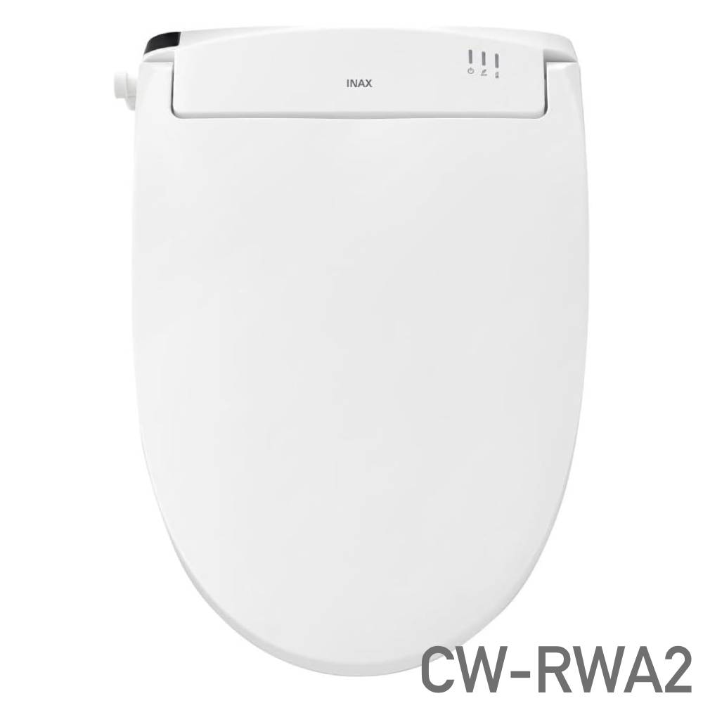 LIXIL シャワートイレ RWシリーズ CW-RWA2-BW1 （ピュアホワイト） シャワートイレ 温水洗浄便座、シャワートイレ - 最安値・価格比較 - Yahoo!ショッピング｜口コミ ...