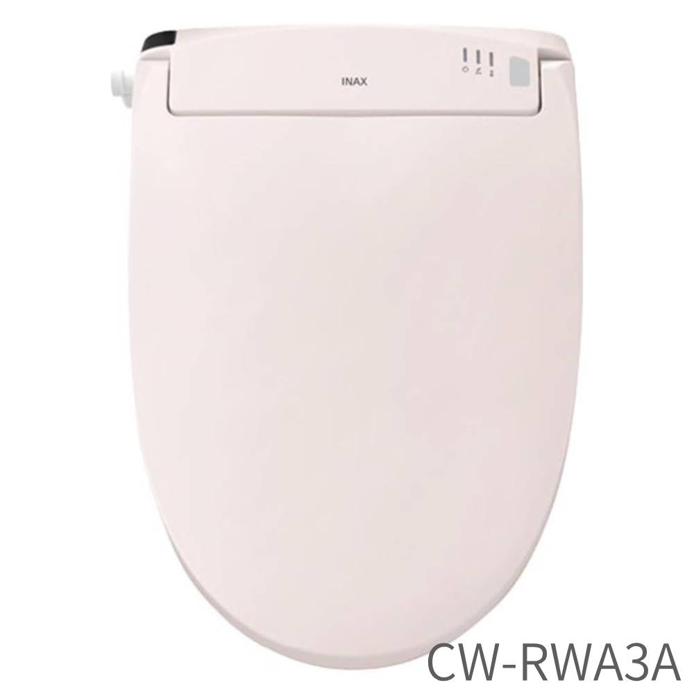 LIXIL シャワートイレ RWシリーズ CW-RWA3A-LR8 （ピンク） シャワートイレ 温水洗浄便座、シャワートイレ - 最安値・価格比較 - Yahoo!ショッピング｜口コミ・評判 ...