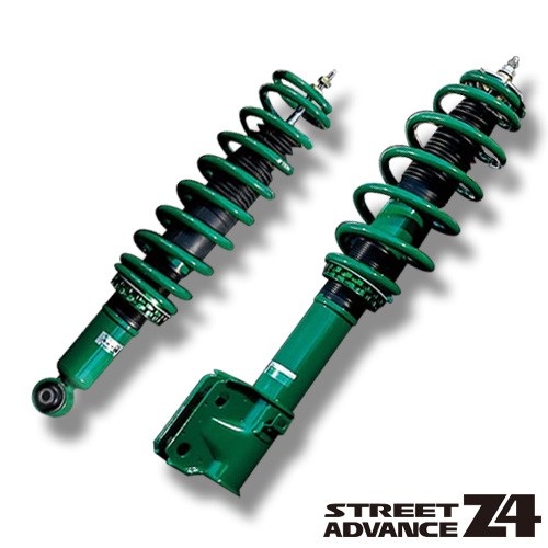 TEIN TEIN 4X4 DAMPER SPORT VSTH4-F1SS2 自動車 車高調 - 最安値・価格比較 - Yahoo!ショッピング｜口コミ・評判からも探せる