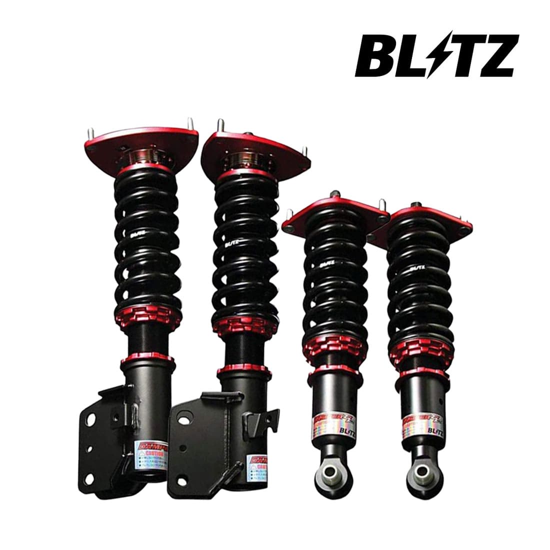 TEIN TEIN STREET BASIS Z GSM74-81SS2 自動車 車高調 - 最安値・価格比較 - Yahoo!ショッピング｜口コミ・評判からも探せる