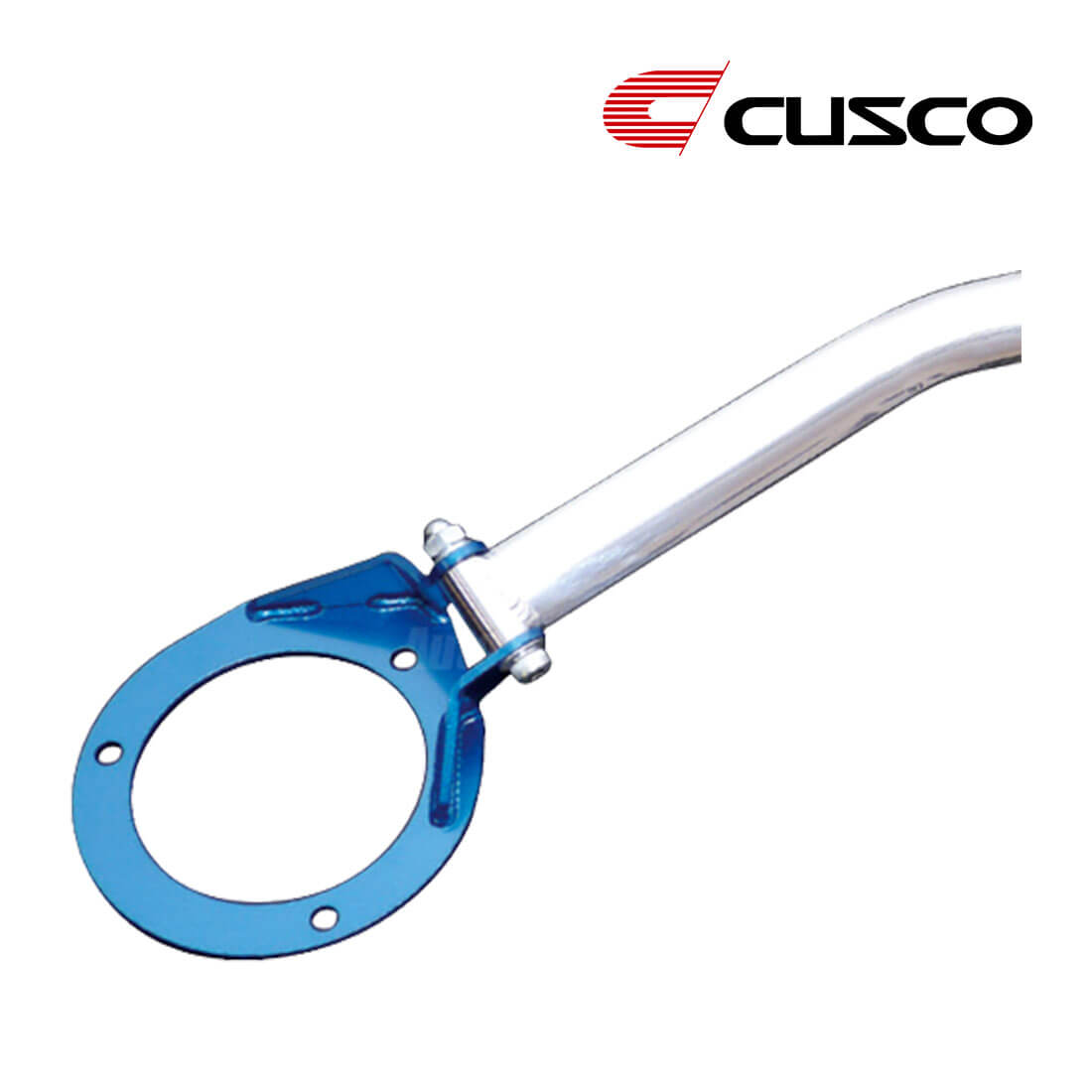 クスコ ストラットバー Type OS（フロント）815540A ストラットタワーバー - 最安値・価格比較 - Yahoo!ショッピング