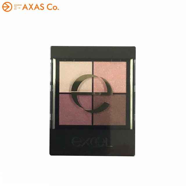 excel リアルクローズシャドウ （旧製品） （CS03 ローズピンヒール） アイシャドウ - 最安値・価格比較 - Yahoo!ショッピング｜口コミ・評判からも探せる
