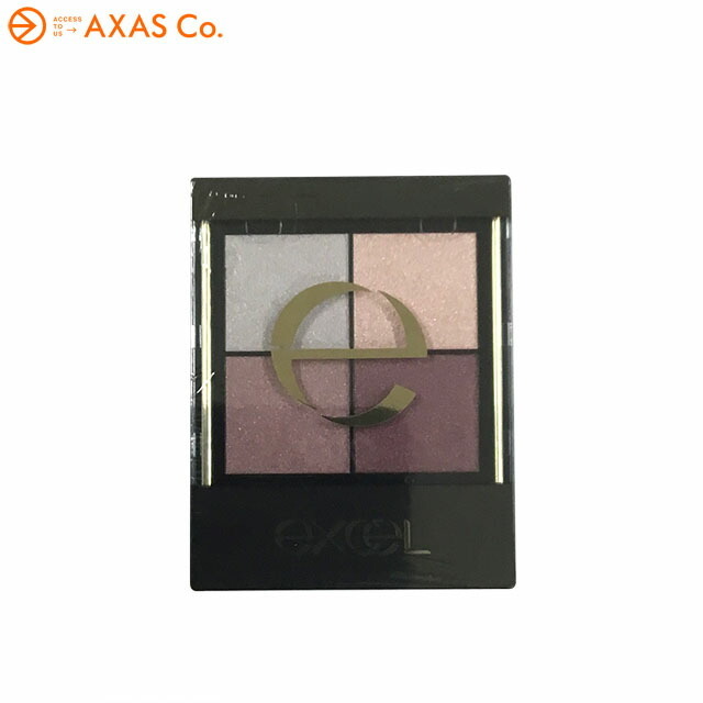 excel リアルクローズシャドウ （旧製品） （CS04 プラムニット） アイシャドウ - 最安値・価格比較 - Yahoo!ショッピング ...