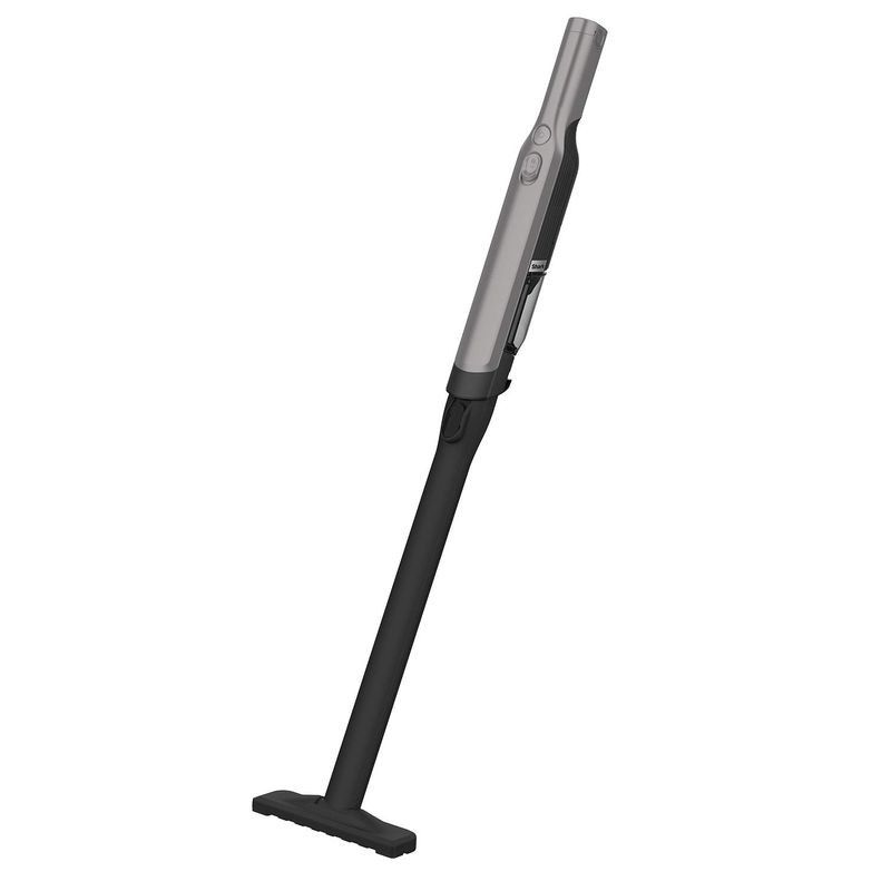 SHARP SHARP コードレススティック掃除機 RACTIVE Air POWER EC-PR9-B（ブラック系） 掃除機 - 最安値・価格比較 - Yahoo!ショッピング｜口コミ・評判 ...