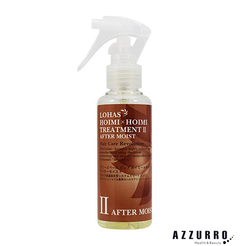 テクノエイト ホイミー×ホイミー トリートメント III 700ml×1