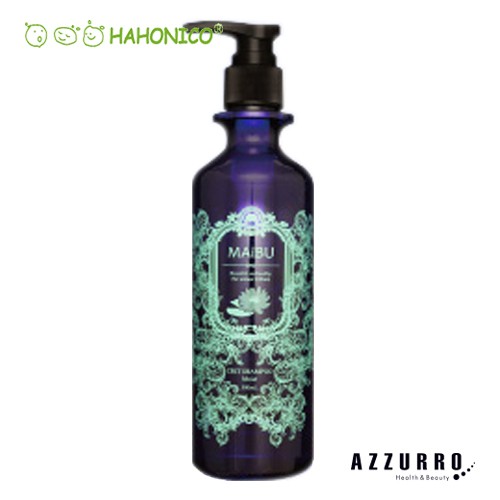 HAHONICO ハホニコ マイブ クリットシャンプー モイスト ボトル 300ml×1個 マイブ レディースヘアシャンプー - 最安値・価格比較 - Yahoo!ショッピング｜口コミ・評判 ...