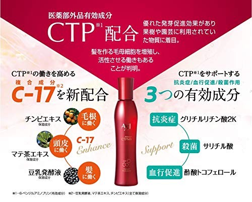 クオレ クオレ AXI 薬用サイトプラインTX 200ml × 2 AXI 女性用育毛剤 - 最安値・価格比較 - Yahoo!ショッピング｜口コミ・評判からも探せる