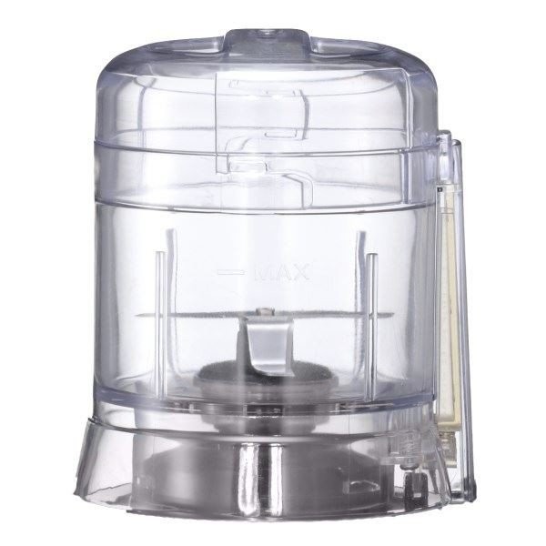 フカイ工業 ハイパワーミキサー＆ミル FJM-186R （レッド） ジューサー、ミキサー、フードプロセッサー - 最安値・価格比較 ...