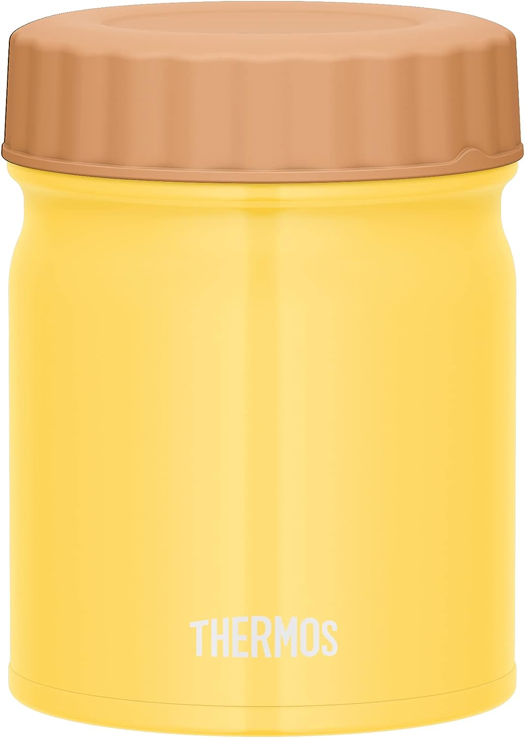 THERMOS サーモス 真空断熱スープジャー 300ml JBT-301 Y イエロー 保温弁当箱 - 最安値・価格比較 - Yahoo!ショッピング