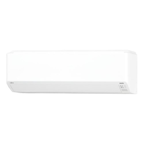 富士通 Cシリーズ 2024年度モデル AS-C284R-W nocria 家庭用エアコン - 最安値・価格比較 - Yahoo!ショッピング｜口コミ・評判からも探せる
