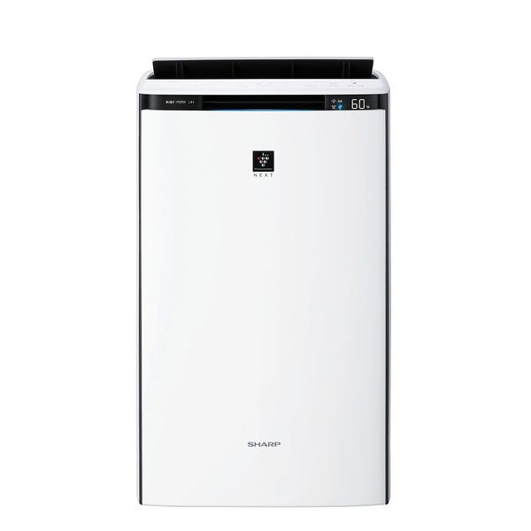 SHARP プラズマクラスター7000 蚊取り機能付き空気清浄機 FU-SK50-B ブラック 空気清浄機本体 - 最安値・価格比較 - Yahoo!ショッピング｜口コミ・評判からも探せる