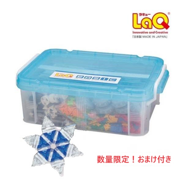 LaQ LaQ ベーシック 5600 ブロック - 最安値・価格比較 - Yahoo!ショッピング